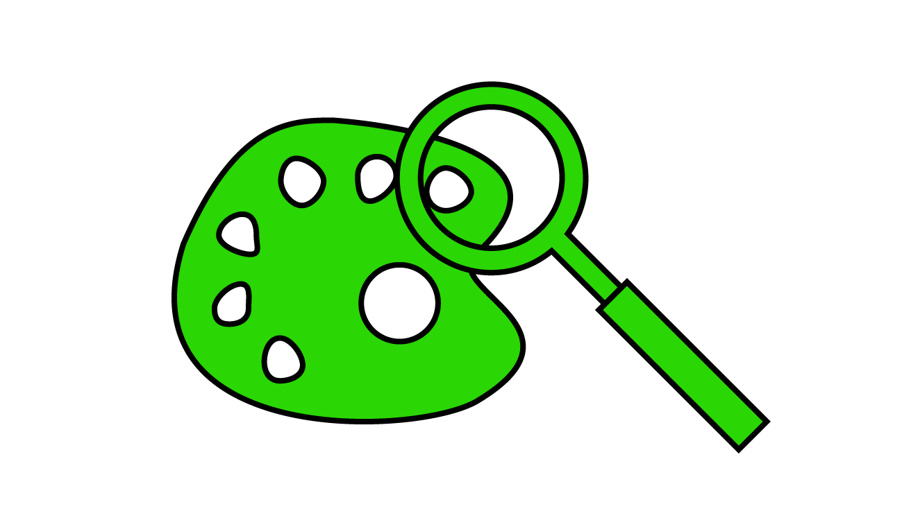 Python – Zachary D. Santoro