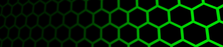 MLU Calculator – Zachary D. Santoro